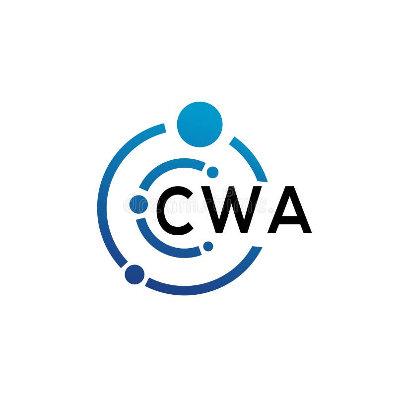 Cwa Stock Illustrations – 15 Cwa Stock Illustrations, Vectors & Clipart ...