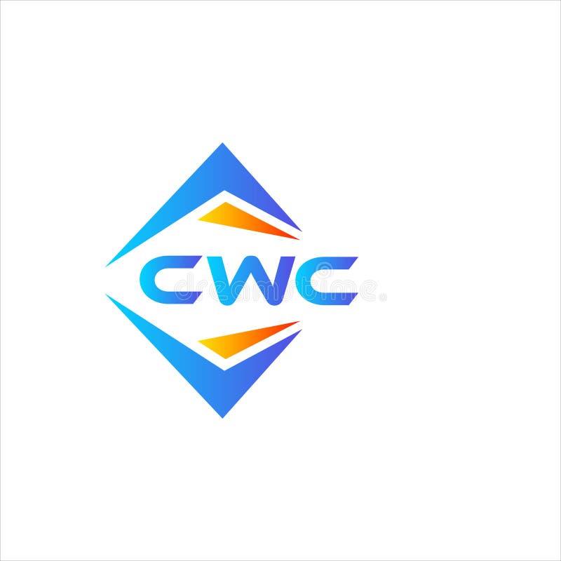 Cwc Stock Illustrations – 49 Cwc Stock Illustrations, Vectors & Clipart ...