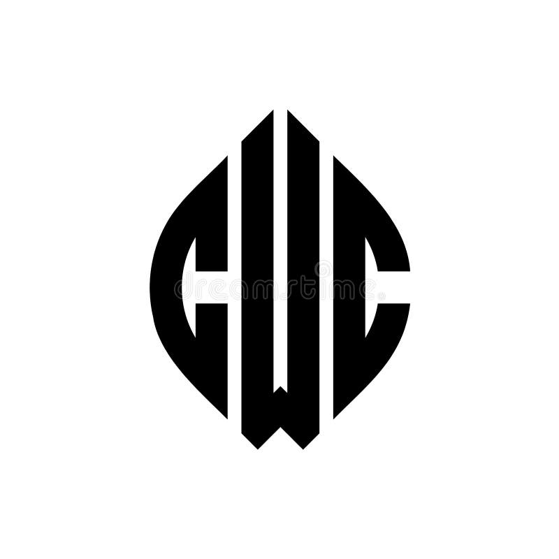 Cwc Initials Stock Illustrations – 20 Cwc Initials Stock Illustrations ...