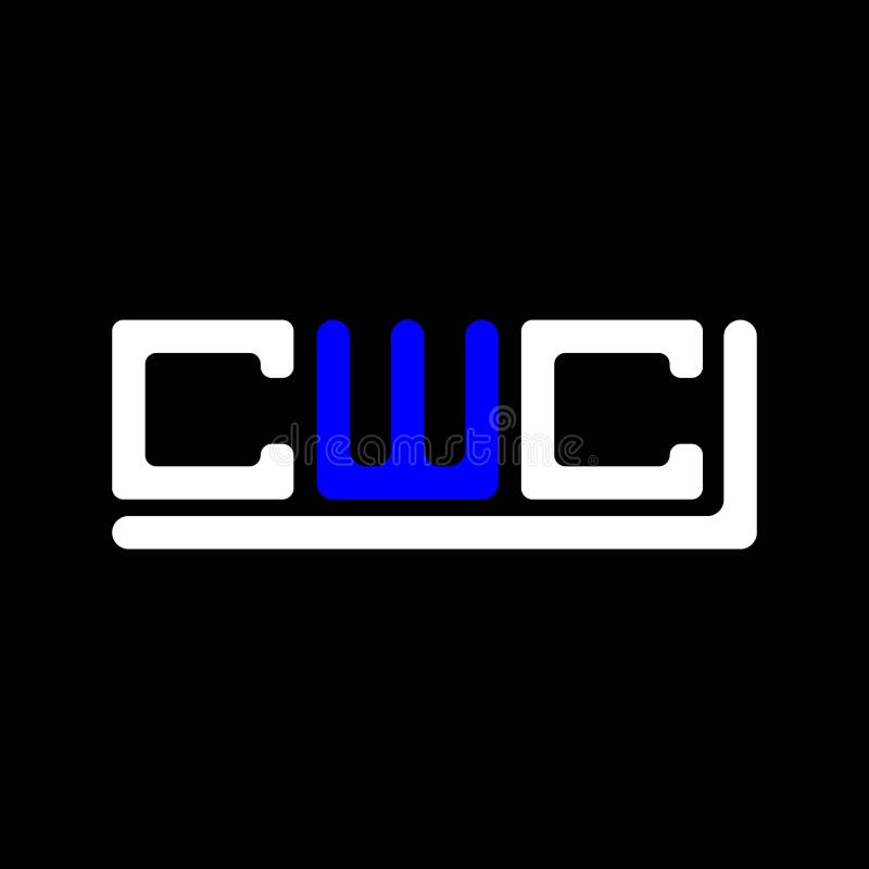 Cwc Stock Illustrations – 49 Cwc Stock Illustrations, Vectors & Clipart ...
