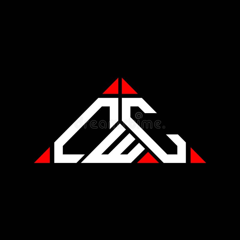 Cwc Letter Stock Illustrations – 26 Cwc Letter Stock Illustrations ...