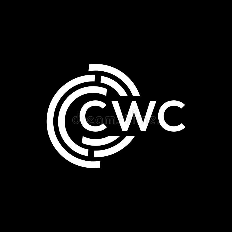 Cwc Stock Illustrations – 49 Cwc Stock Illustrations, Vectors & Clipart ...
