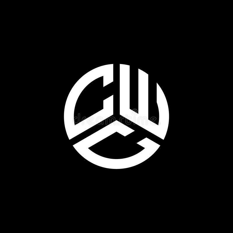 Cwc Stock Illustrations – 41 Cwc Stock Illustrations, Vectors & Clipart ...