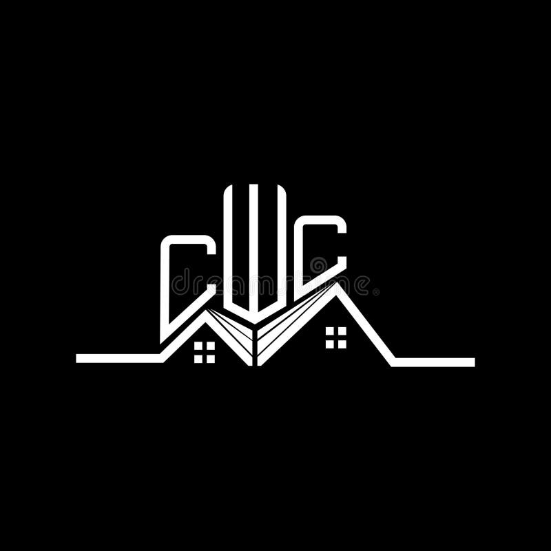 Cwc Simple Stock Illustrations – 17 Cwc Simple Stock Illustrations ...