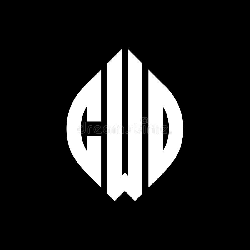 Cwd Stock Illustrations – 27 Cwd Stock Illustrations, Vectors & Clipart ...