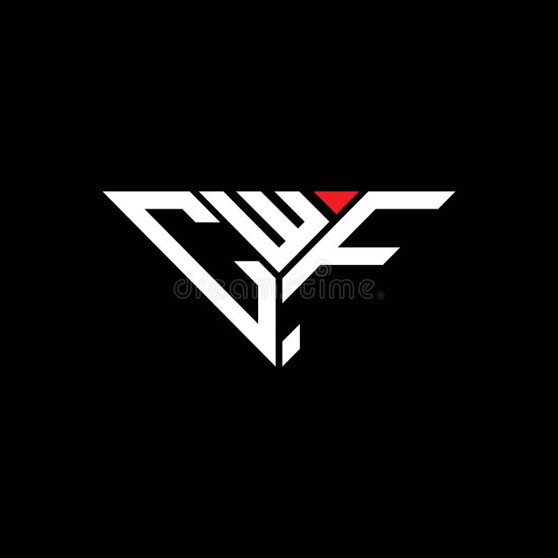 Cwf Stock Illustrations – 30 Cwf Stock Illustrations, Vectors & Clipart ...