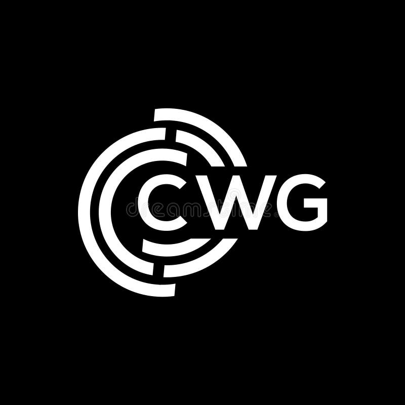 Cwg Design Stock Illustrations – 28 Cwg Design Stock Illustrations ...