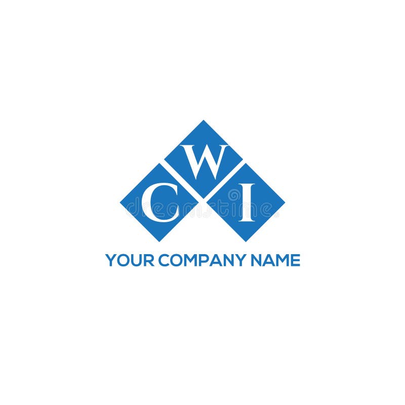 Cwi Stock Illustrations – 13 Cwi Stock Illustrations, Vectors & Clipart ...