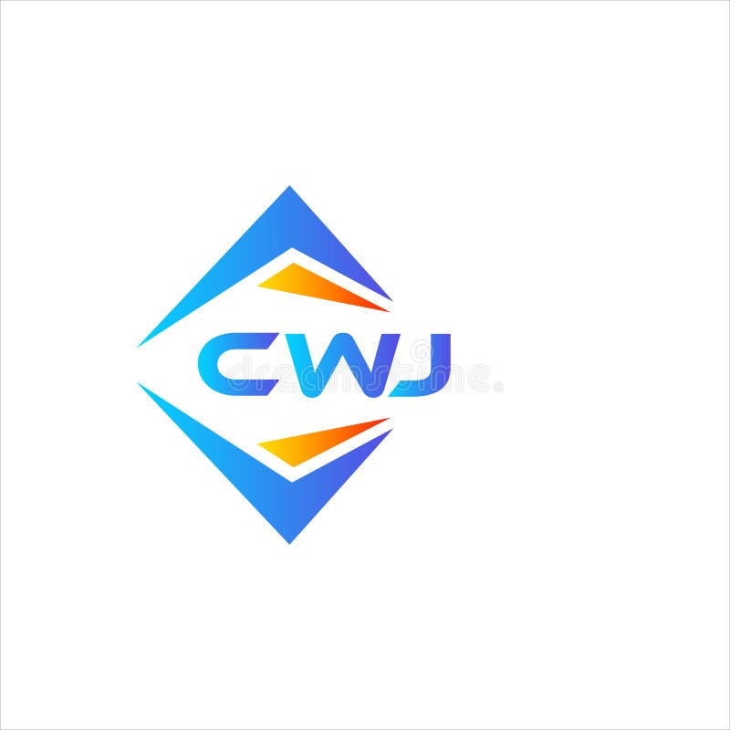 Cwj Monogram Stock Illustrations – 21 Cwj Monogram Stock Illustrations ...