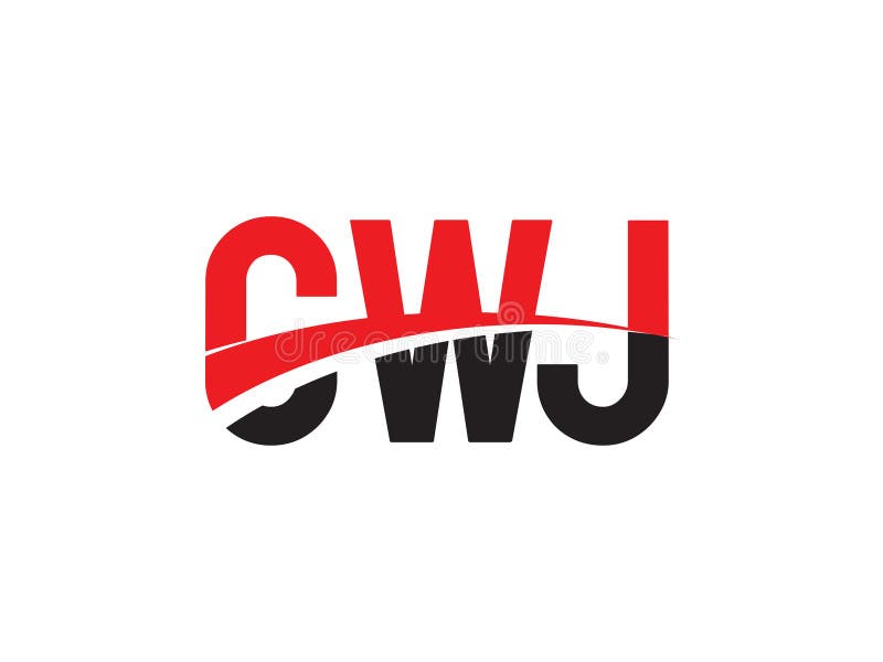 Cwj Stock Illustrations – 26 Cwj Stock Illustrations, Vectors & Clipart ...