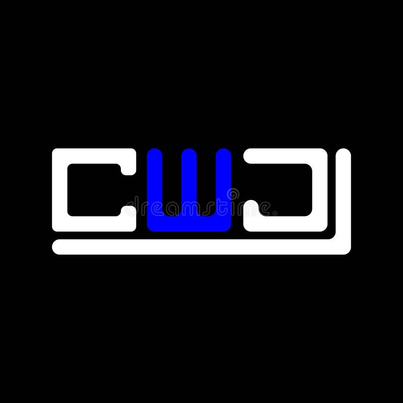 Cwj Stock Illustrations – 19 Cwj Stock Illustrations, Vectors & Clipart ...