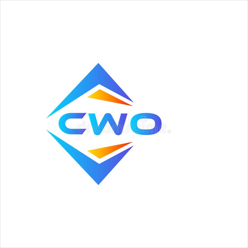Cwo Stock Illustrations – 27 Cwo Stock Illustrations, Vectors & Clipart ...
