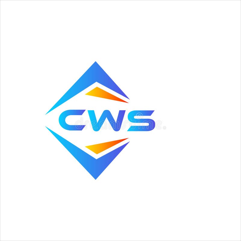 Cws Stock Illustrations – 25 Cws Stock Illustrations, Vectors & Clipart ...