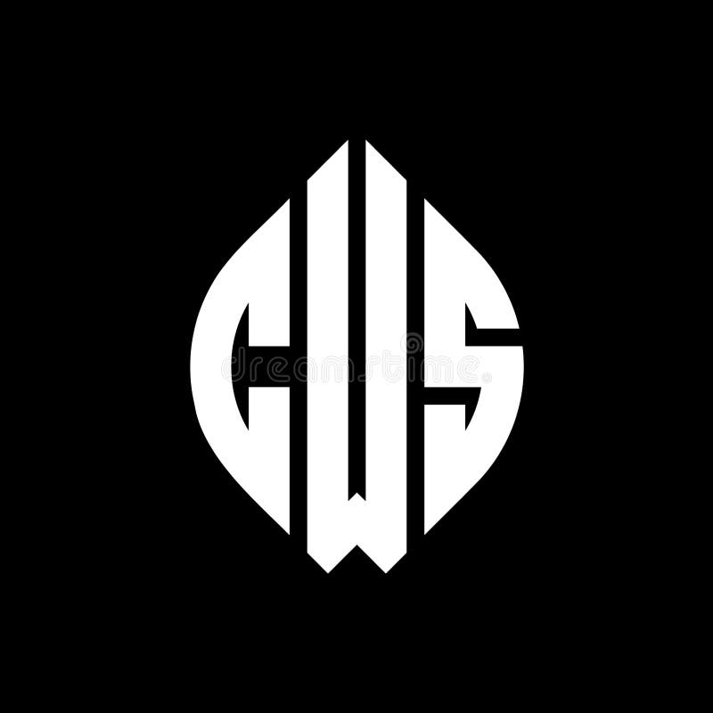 Cws Stock Illustrations – 16 Cws Stock Illustrations, Vectors & Clipart ...