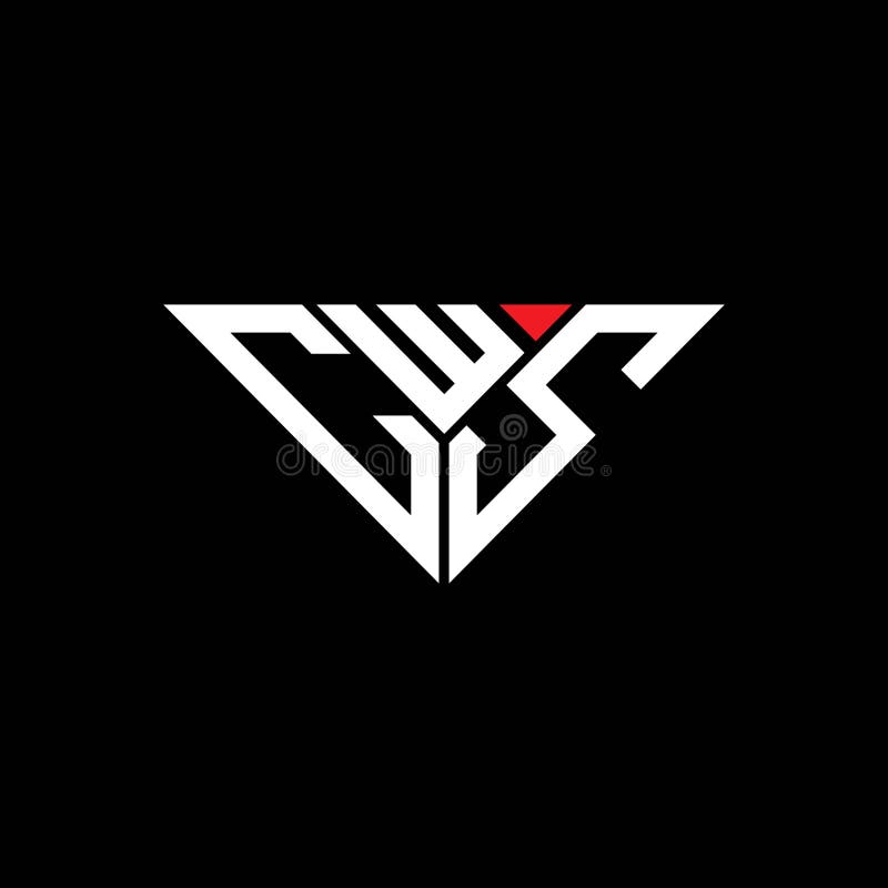 Cws Stock Illustrations – 25 Cws Stock Illustrations, Vectors & Clipart ...