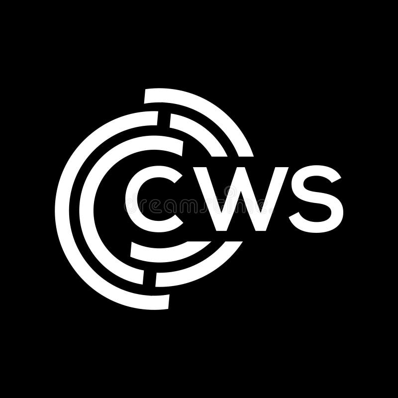 Cws Design Stock Illustrations – 23 Cws Design Stock Illustrations ...