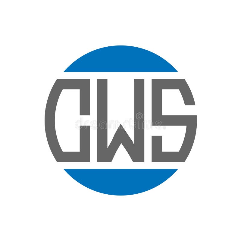 Cws Stock Illustrations – 16 Cws Stock Illustrations, Vectors & Clipart ...