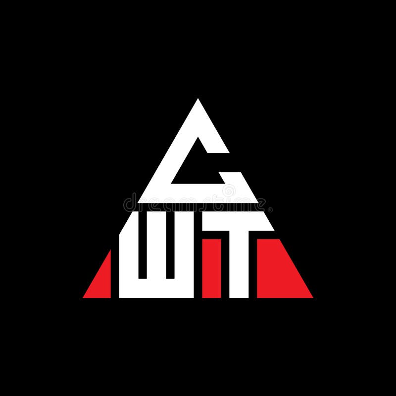 Cwt Logo Stock Illustrations – 18 Cwt Logo Stock Illustrations, Vectors ...
