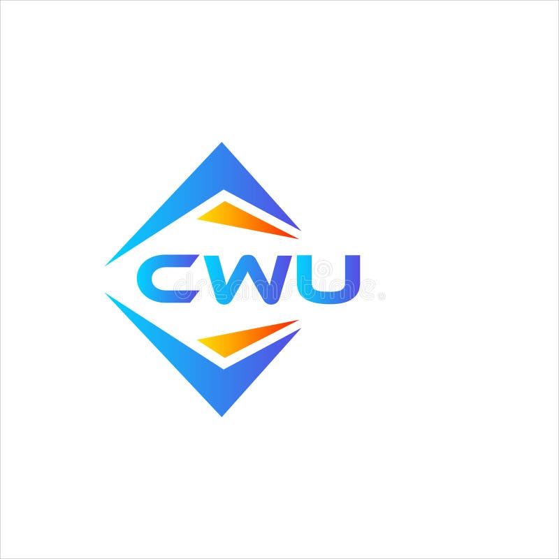 Cwu Monogram Stock Illustrations – 23 Cwu Monogram Stock Illustrations ...