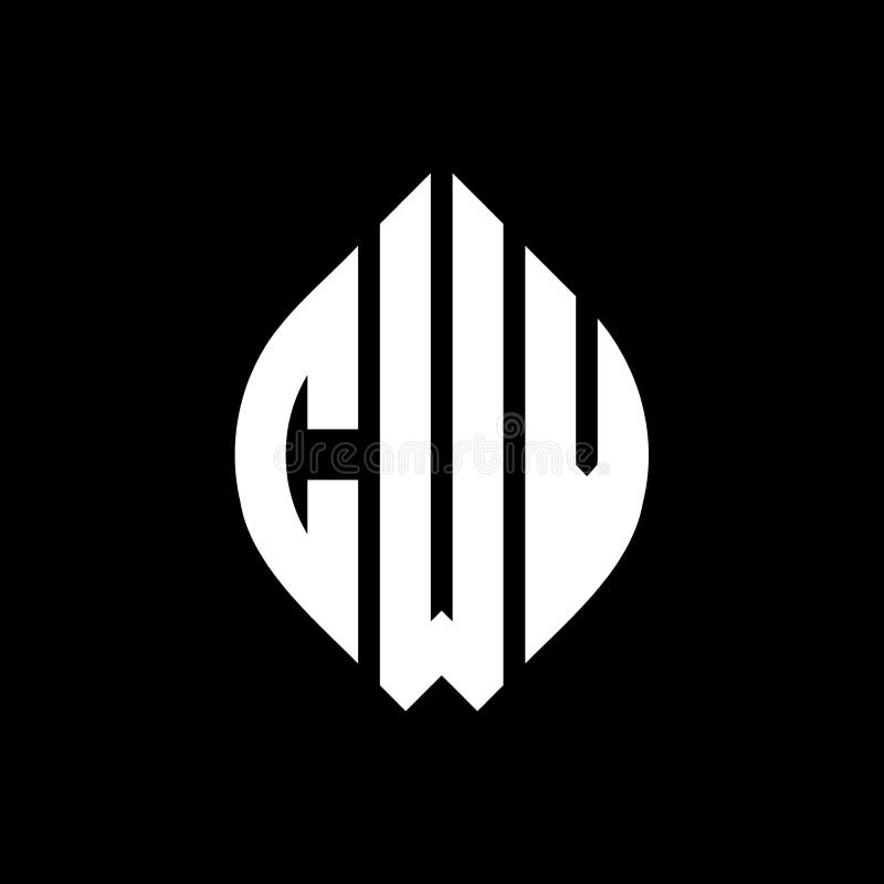 Cwv Stock Illustrations – 14 Cwv Stock Illustrations, Vectors & Clipart ...