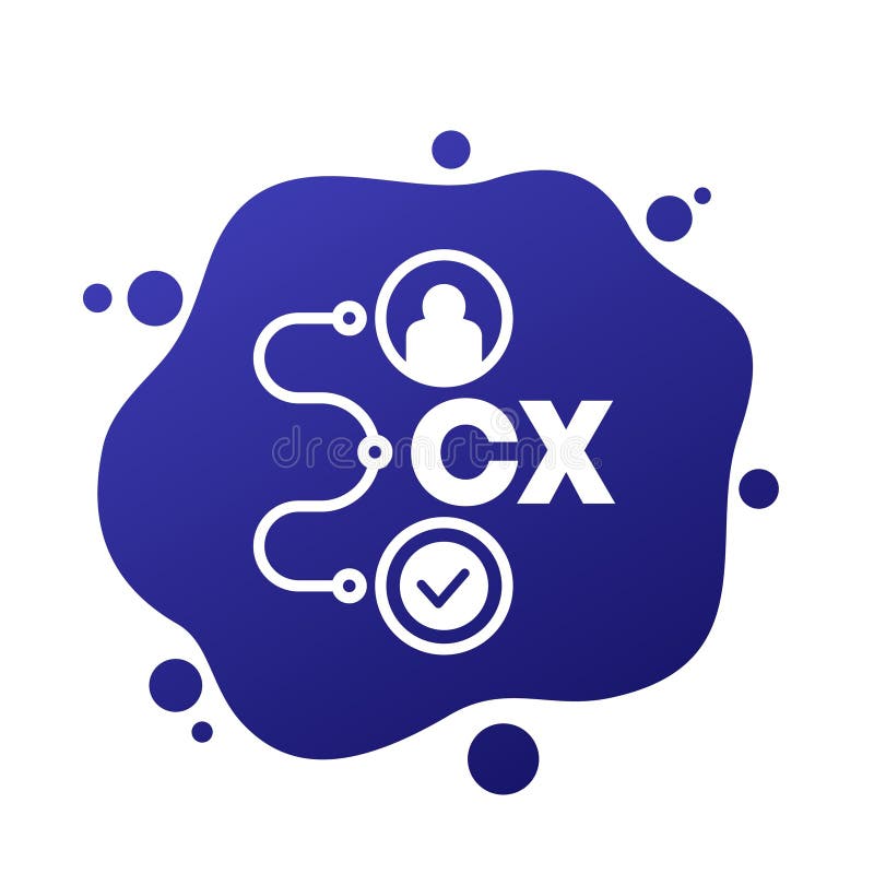 Cx Stock Illustrations – 1,344 Cx Stock Illustrations, Vectors ...