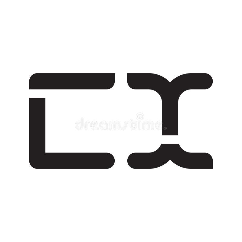 Cx Icon Stock Illustrations – 1,074 Cx Icon Stock Illustrations ...