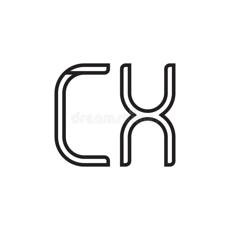 Cx Icon Stock Illustrations – 1,074 Cx Icon Stock Illustrations ...