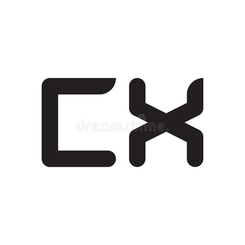 Cx Icon Stock Illustrations – 1,074 Cx Icon Stock Illustrations ...