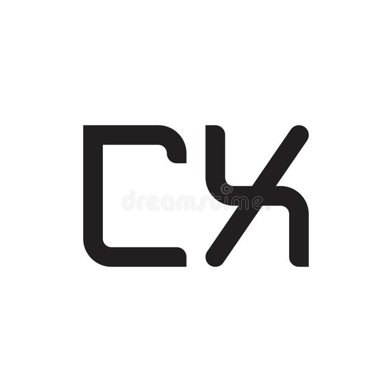 Cx Icon Stock Illustrations – 1,074 Cx Icon Stock Illustrations ...