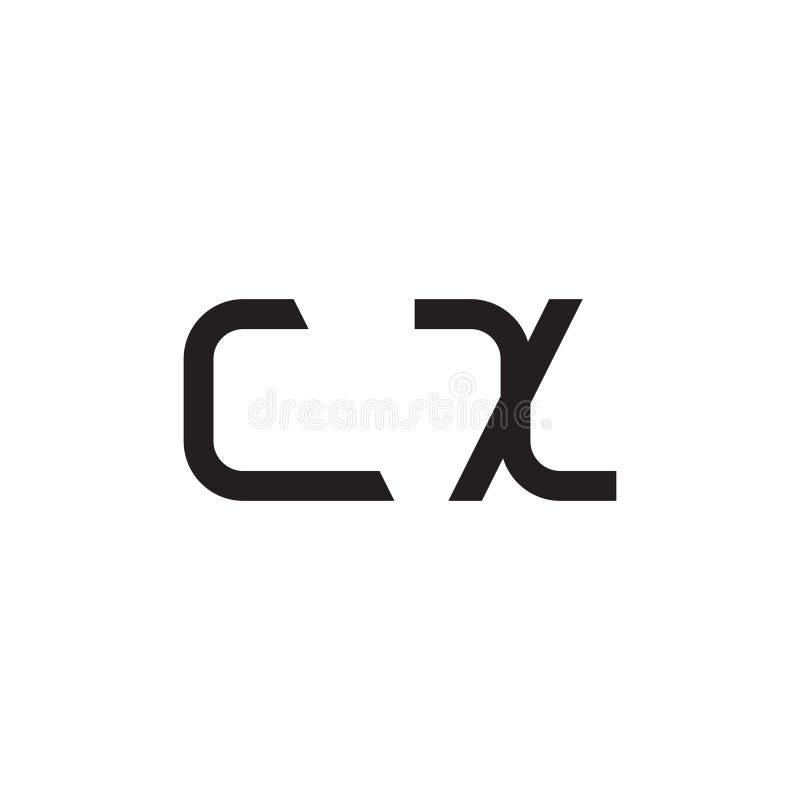 Cx Icon Stock Illustrations – 1,074 Cx Icon Stock Illustrations ...
