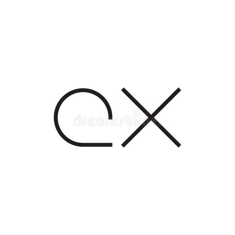 Cx Icon Stock Illustrations – 996 Cx Icon Stock Illustrations, Vectors ...