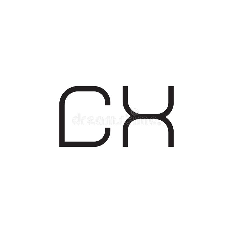 Cx Icon Stock Illustrations – 1,074 Cx Icon Stock Illustrations ...