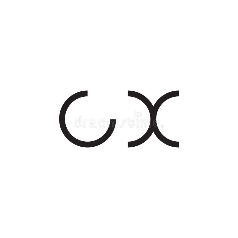 Cx Icon Stock Illustrations – 1,074 Cx Icon Stock Illustrations ...