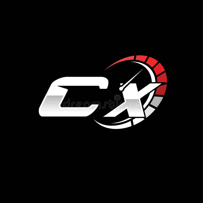 Cx Logo Stock Illustrations – 1,382 Cx Logo Stock Illustrations ...