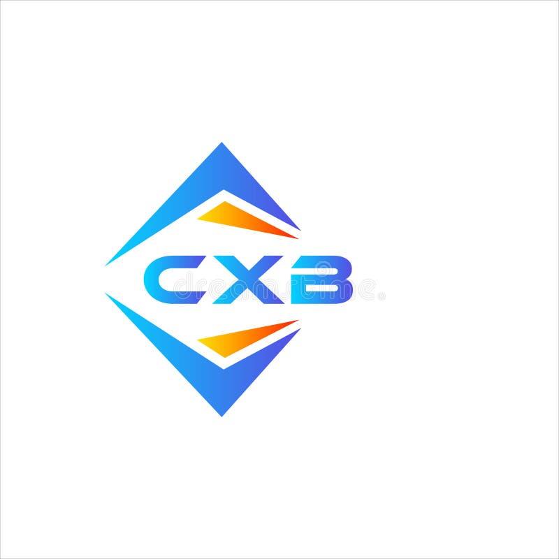 Cxb Minimalist Stock Illustrations – 4 Cxb Minimalist Stock ...