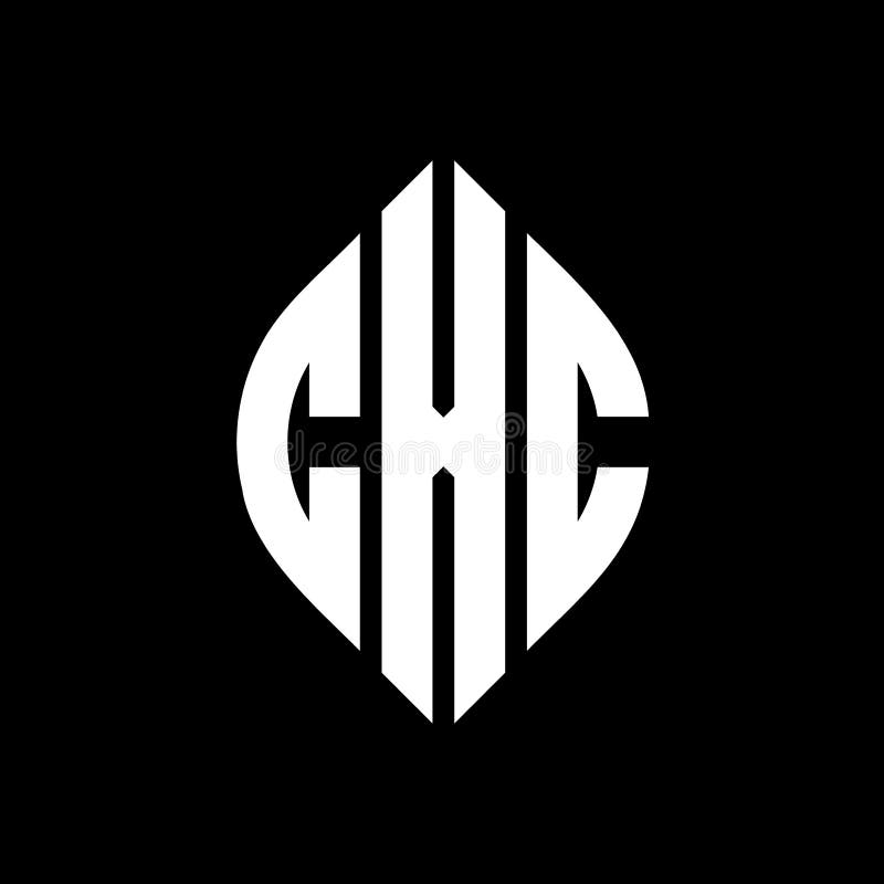 Cxc Logo Stock Illustrations – 22 Cxc Logo Stock Illustrations, Vectors ...