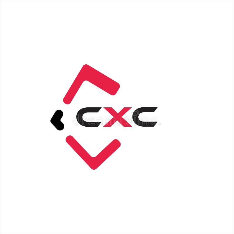 Cxc Logo Stock Illustrations – 25 Cxc Logo Stock Illustrations, Vectors ...