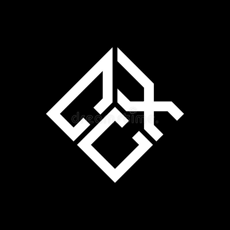 Cxc Logo Stock Illustrations – 27 Cxc Logo Stock Illustrations, Vectors ...