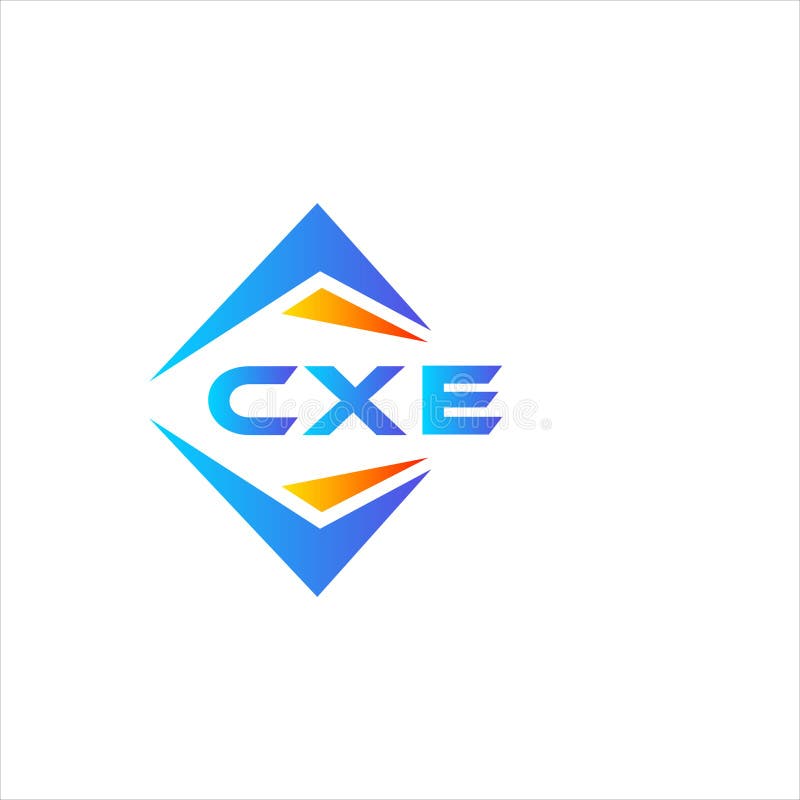 Cxe Minimalist Stock Illustrations – 7 Cxe Minimalist Stock ...