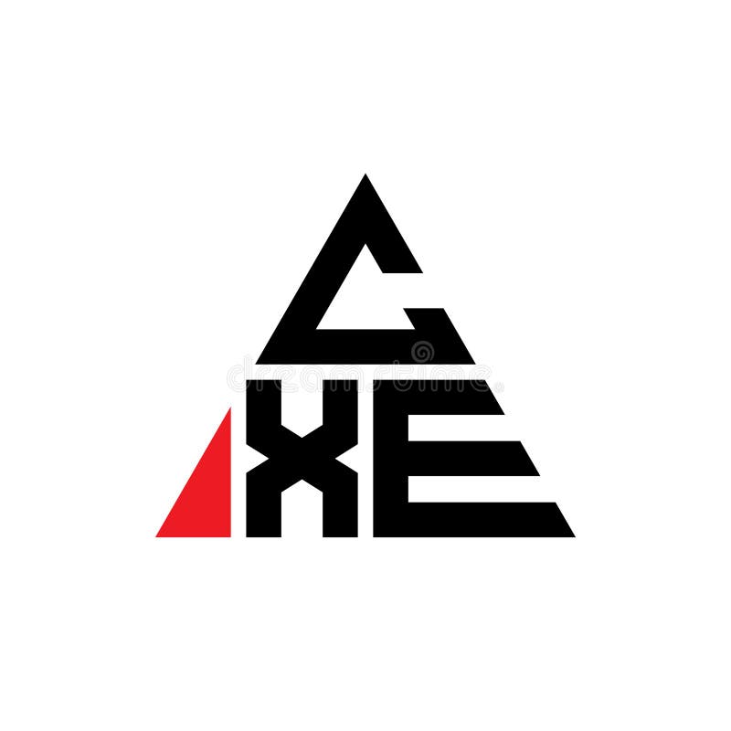 Shape Cxe Stock Illustrations – 15 Shape Cxe Stock Illustrations ...