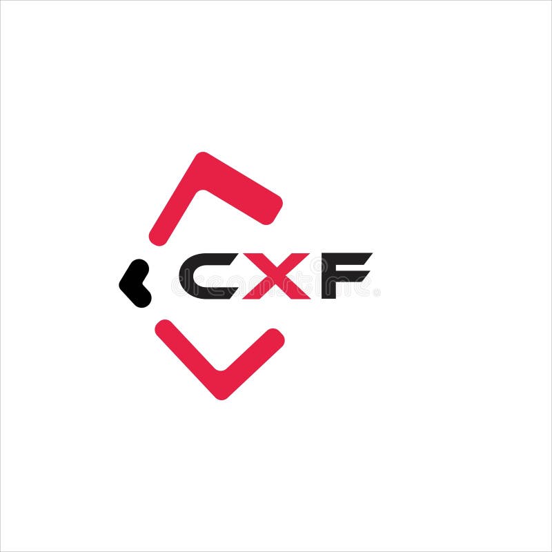Cxf Minimalist Stock Illustrations – 7 Cxf Minimalist Stock ...