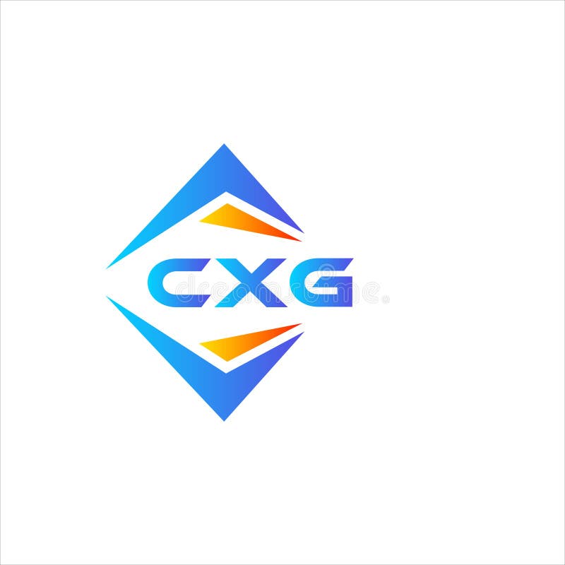 Cxg Monogram Stock Illustrations – 15 Cxg Monogram Stock Illustrations ...