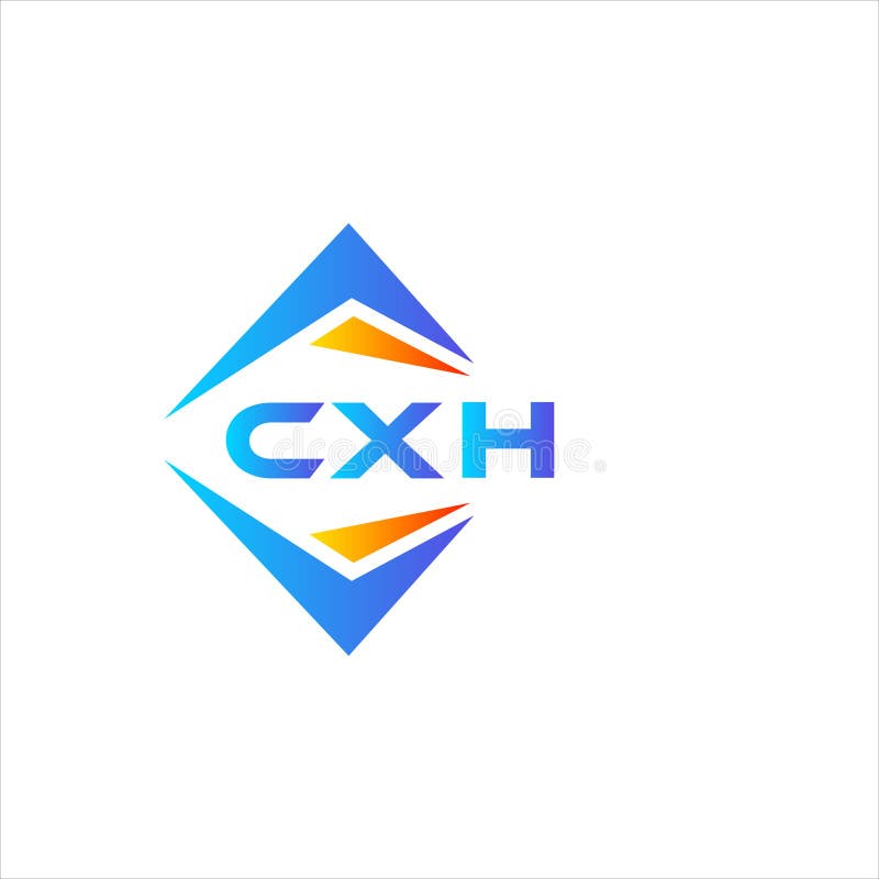 Cxh Stock Illustrations – 11 Cxh Stock Illustrations, Vectors & Clipart ...