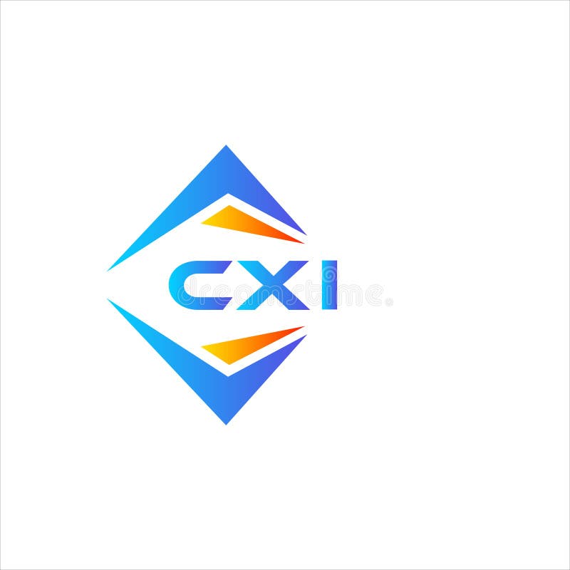Cxi Stock Illustrations – 19 Cxi Stock Illustrations, Vectors & Clipart ...