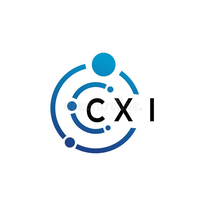 Cxi Stock Illustrations – 17 Cxi Stock Illustrations, Vectors & Clipart ...