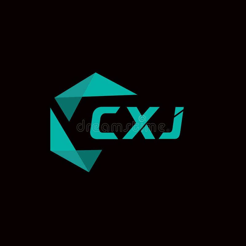 Cxj Minimalist Stock Illustrations – 5 Cxj Minimalist Stock ...