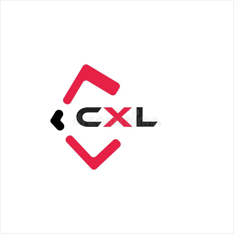 Cxl Minimalist Stock Illustrations – 4 Cxl Minimalist Stock ...
