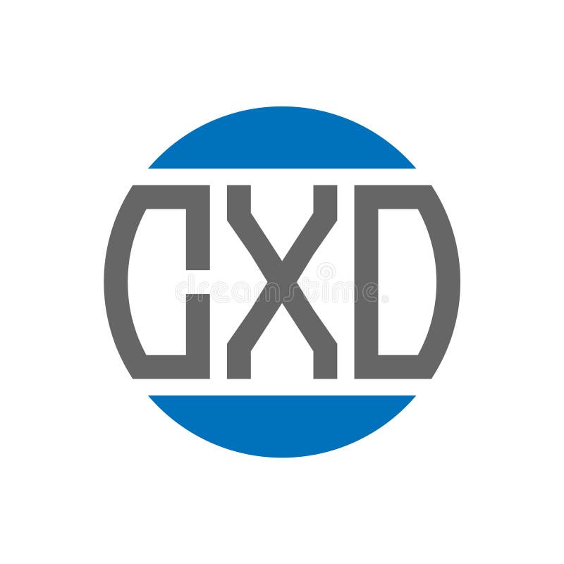 Cxo Icon Stock Illustrations – 23 Cxo Icon Stock Illustrations, Vectors ...