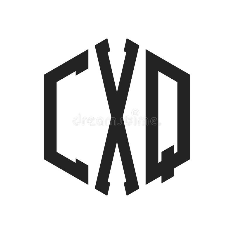 Shape Cxq Stock Illustrations – 10 Shape Cxq Stock Illustrations ...