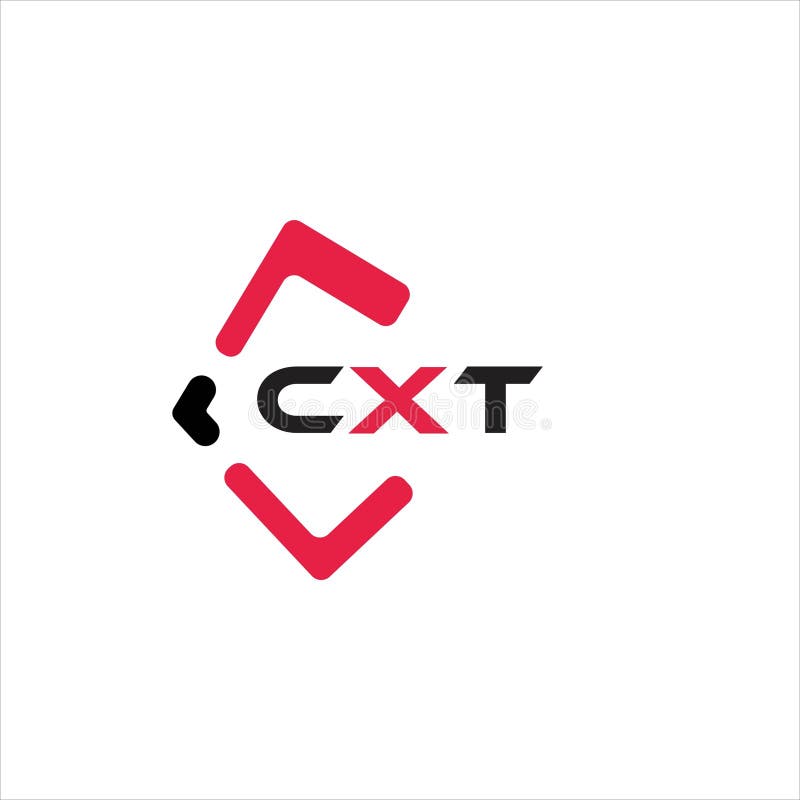 Cxt Minimalist Stock Illustrations – 6 Cxt Minimalist Stock ...